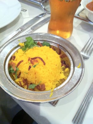 SHAJAN RESTAURANT - Updated March 2026 - Longsight Road, Blackburn ...