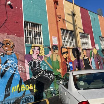 RAG-O-RAMA - Updated January 2026 - 60 Photos & 195 Reviews - 1111 ...