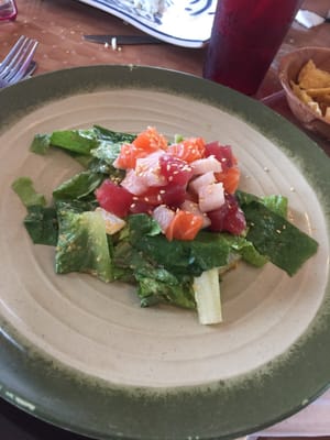 WING WAN KOSHER RESTAURANT - 28 Reviews - 248 Hempstead Ave, West ...