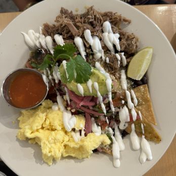 MADI - Updated November 2024 - 1508 Photos & 973 Reviews - 3737 Adams ...