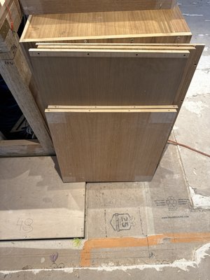 WEBB’S INTERIOR UPGRADES & FINISH CARPENTRY - Updated December 2025 ...