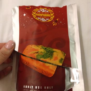 ORIGINAL DAMPKRING - Updated January 2026 - 124 Photos & 93 Reviews ...