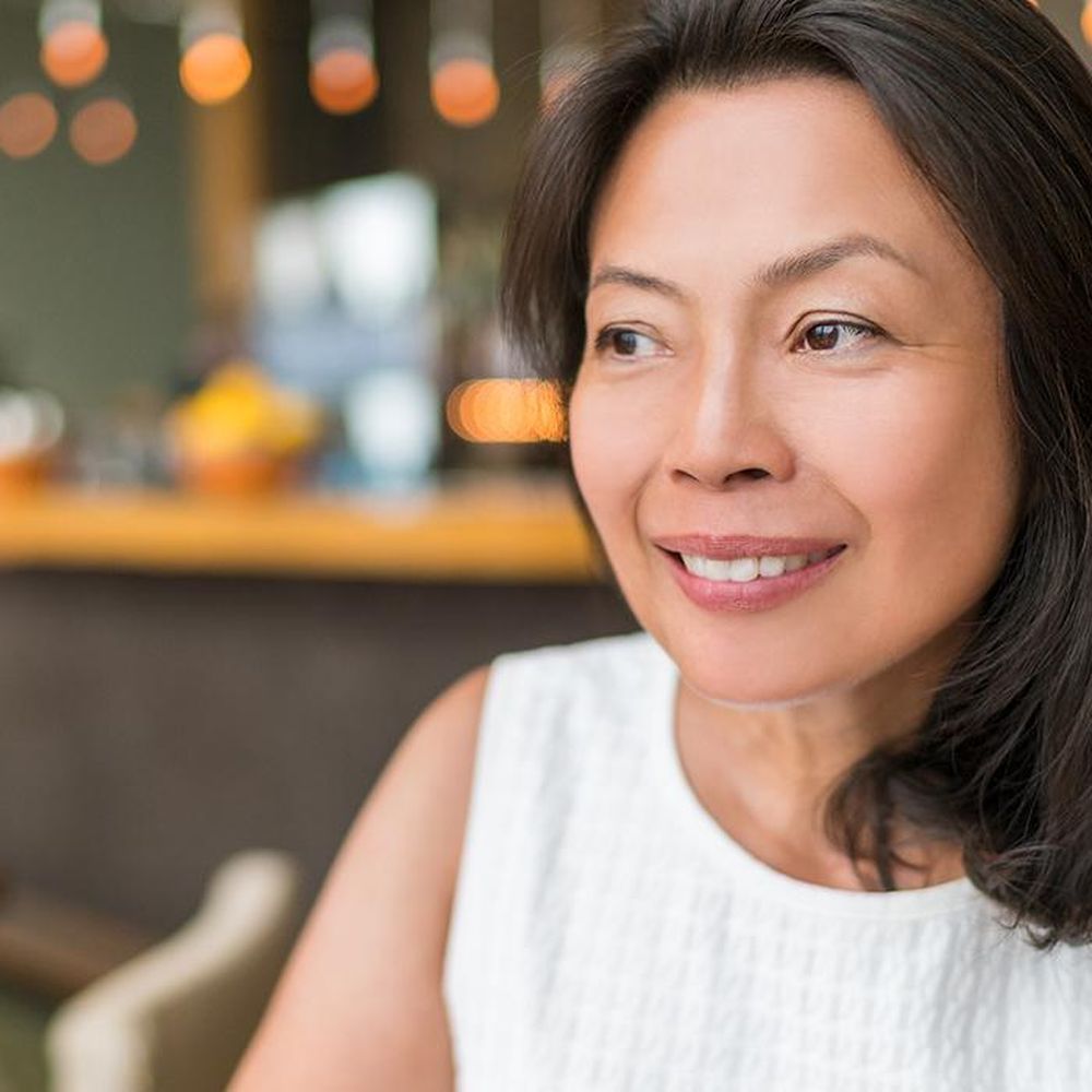 Jennifer Motley's Instagram, Twitter & Facebook on IDCrawl