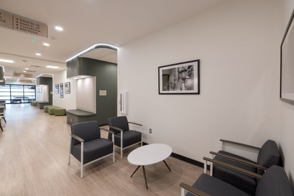 VILLAGE HEALTH PARTNERS-FRISCO - Updated January 2026 - 13 Photos & 43 ...