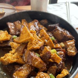 JOYEE’S DUMPLING HOUSE - Updated January 2026 - 321 Photos & 200 ...