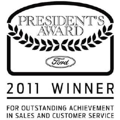 FREEDOM FORD - Updated December 2025 - 37 Photos & 45 Reviews - 7505 75 ...