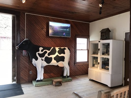 MUSCOOT FARM - 160 Photos & 40 Reviews - 51 Rt 100, Katonah, New York ...