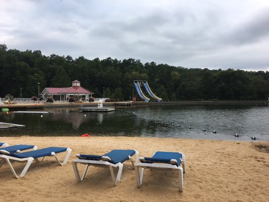 YOUNG LIFE ROCKBRIDGE ALUM SPRINGS - 10 Photos - 170 Spring House Rd ...