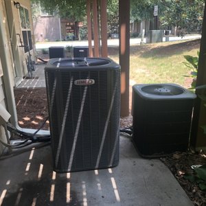 Coolray Heating & Air Conditioning - Updated July 2025 - 31 Photos ...