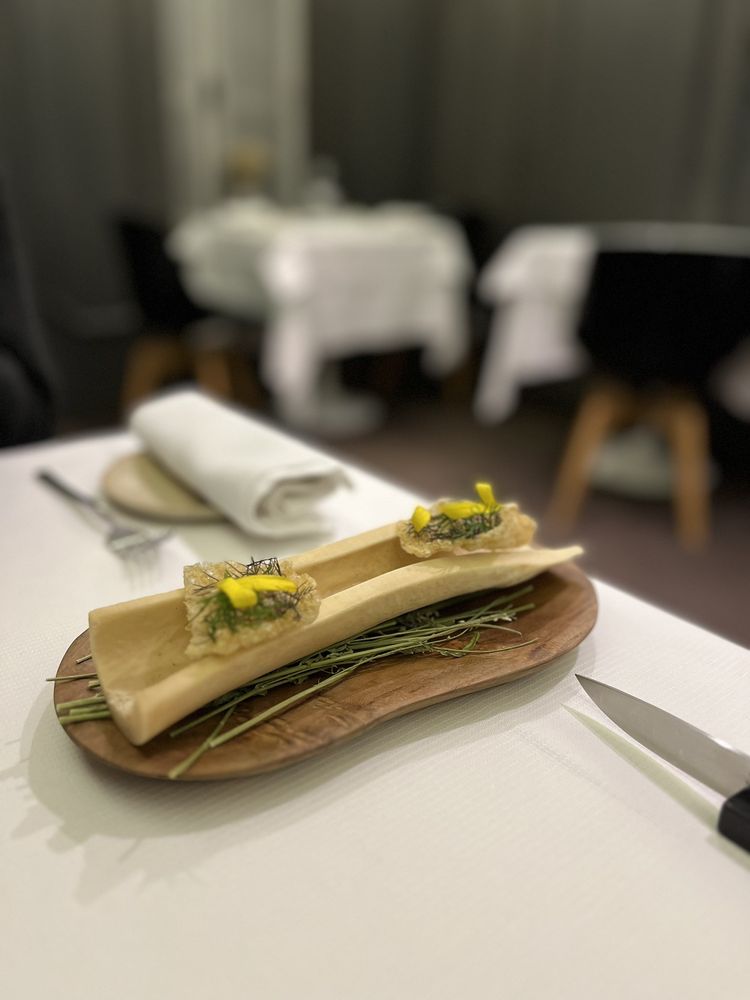 GARANCE - Updated April 2025 - 75 Photos & 21 Reviews - 34 Rue St ...