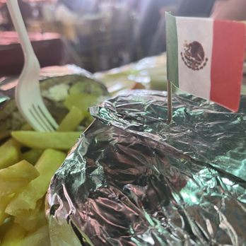 DONA LENCHA - Updated October 2025 - 70 Photos & 97 Reviews - 1900 N ...