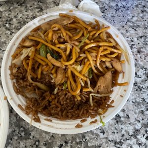 CHINA BUFFET - Updated December 2025 - 37 Photos & 105 Reviews - 1640 ...