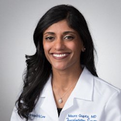 MEERA GUPTA, MD - 740 S Limestone, Lexington, Kentucky - Surgeons ...