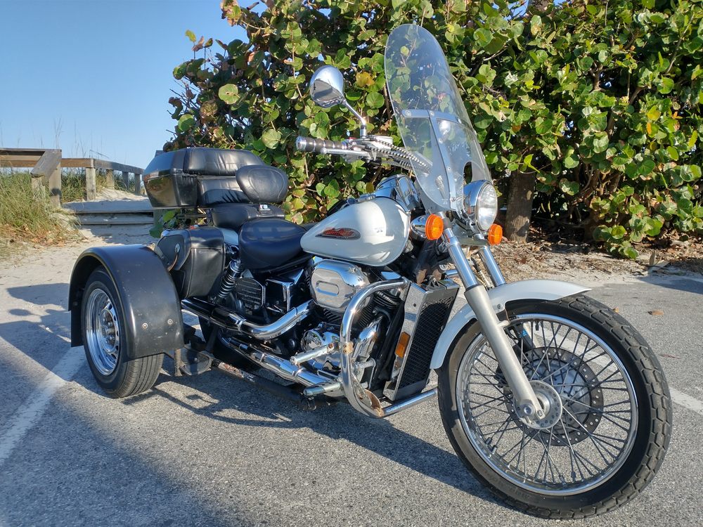 BARE BONE RIDES - Updated October 2025 - 10 Photos - 660 Oleander Dr ...