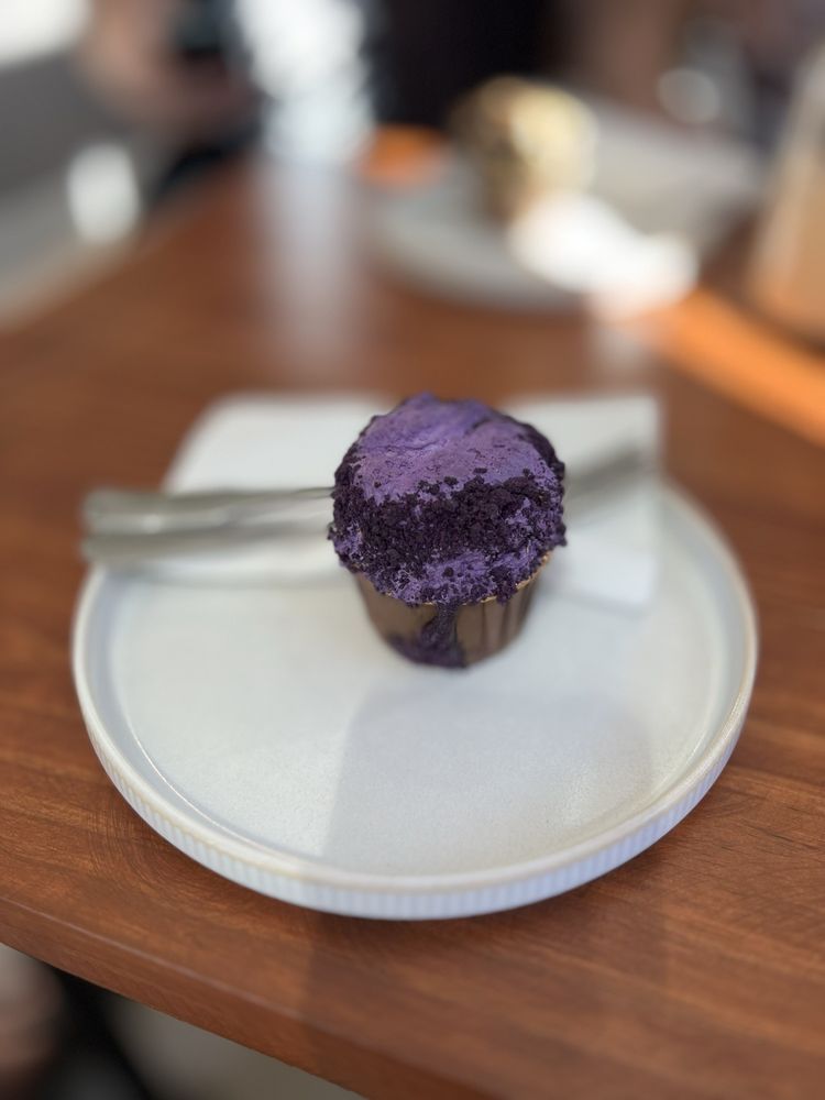 COFFEEGRAPH - Updated June 2025 - 94 Photos & 45 Reviews - 3800 Julian ...