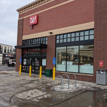 WALGREENS - Updated December 2025 - 30 Photos & 72 Reviews - 2650 ...