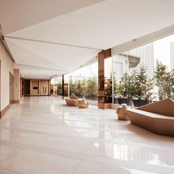 The Best 10 Venues & Event Spaces near Walk BGC in Taguig, Metro Manila ...