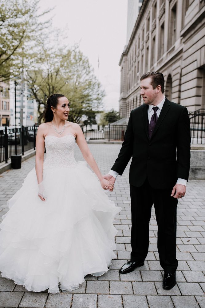 TIFFANY RUDE PHOTOGRAPHY - Request a Quote - 25 Photos - 11 256th Pl ...