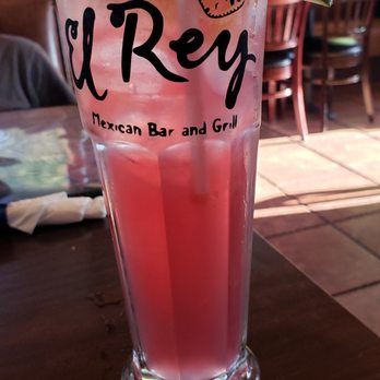 EL REY MEXICAN BAR AND GRILL - Updated December 2025 - 197 Photos & 218 ...