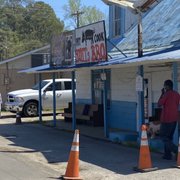 SCOTT’S BAR-B-QUE | 251 Photos & 148 Reviews | 2734 Hemingway Hwy ...