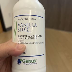 MONTEBELLO ADVANCED IMAGING - Updated October 2025 - 10 Reviews - 1918 ...