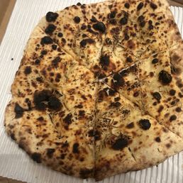 BUONA FORCHETTA - Updated May 2025 - 295 Photos & 110 Reviews - 2280 ...