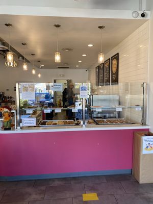 SWEETCUP - Updated November 2024 - 522 Photos & 559 Reviews - 3939 ...