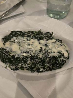 STALLION RESTAURANT - Updated January 2026 - 10 Reviews - 11630 Polo ...