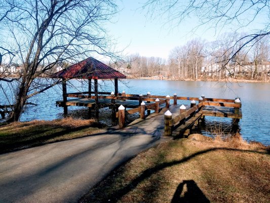 LAKE ELKHORN PARK - Updated January 2025 - 226 Photos & 62 Reviews ...