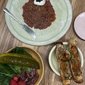 ALBI - Updated July 2025 - 1825 Photos & 427 Reviews - 1346 4th St SE ...