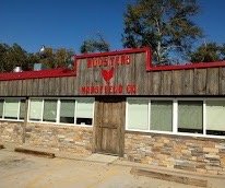 ROOSTERS DRIVE INN - Updated December 2025 - 17 Reviews - 3069 State ...