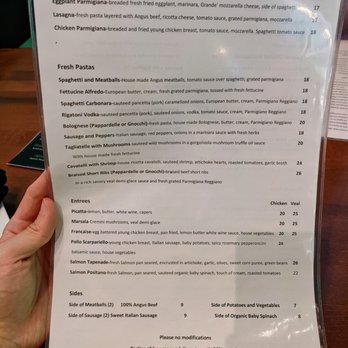 VICI RISTOBAR - Updated January 2025 - 133 Photos & 132 Reviews - 1125 ...