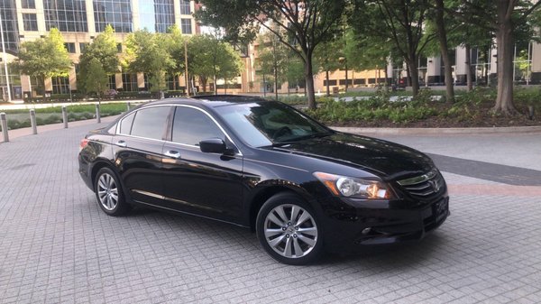 DALLAS LEASE RETURNS - Updated February 2025 - 53 Photos & 60 Reviews ...