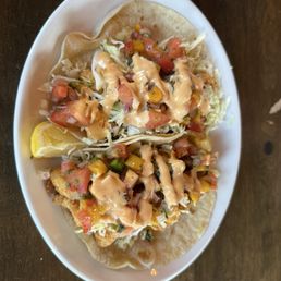 THE FAT RABBIT PUBLIC HOUSE - Updated July 2025 - 515 Photos & 478 ...