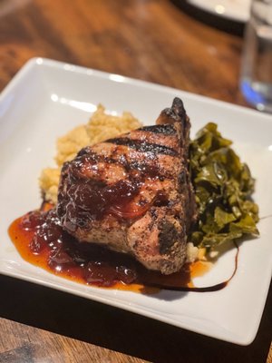 DIAMONDBACK GRILL - 183 Photos & 64 Reviews - 751 N Avalon Rd, Winston ...