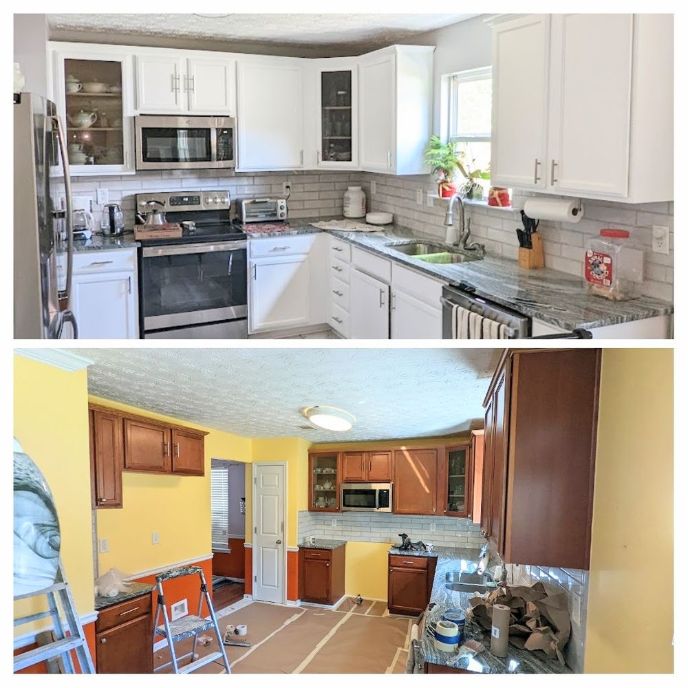 MOI SOLUTIONS - Updated November 2025 - 149 Photos - Lawrenceville ...