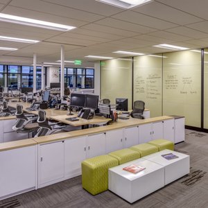 ARCTIC OFFICE PRODUCTS - Updated November 2025 - 100 W Fireweed Ln ...