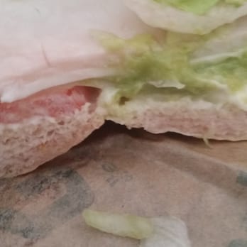 SILVER MINE SUBS - Updated November 2025 - 19 Reviews - 3820 W 10th St ...