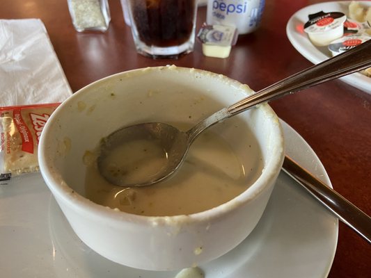 CHEBUCTO INN - Updated August 2025 - 22 Photos - 6151 Lady Hammond Road ...