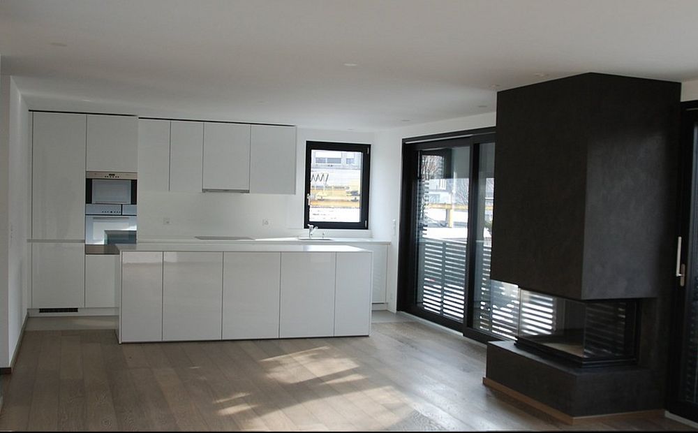 ARTI’PRO - Updated April 2024 - 10 Photos - Chemin des Cordonnières 6 ...