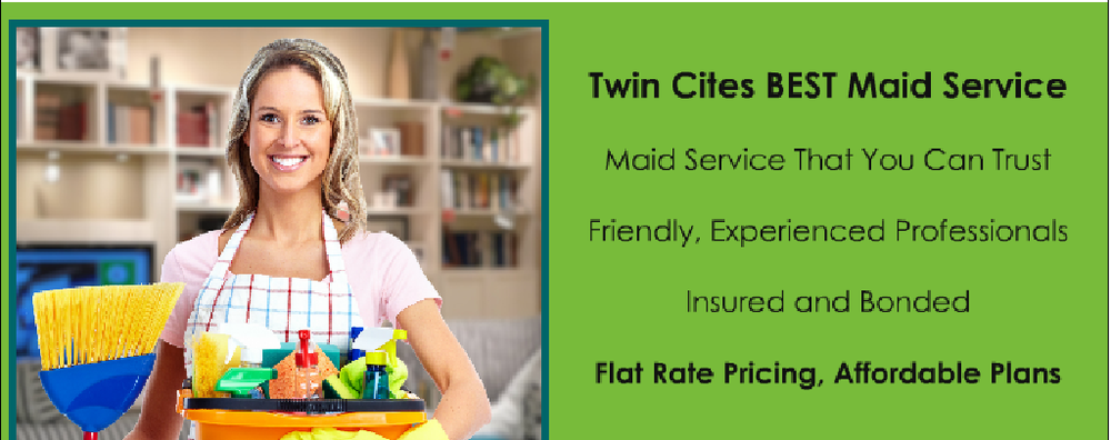 CITIES CLEANING - 31 Photos - 1730 New Brighton Blvd, Minneapolis ...