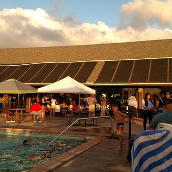 EAST FOSTER VILLAGE COMMUNITY CENTER - Updated December 2025 - 4341 ...