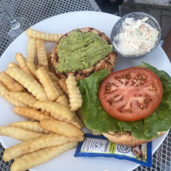 NICK’S RIVERSIDE GRILL - Updated December 2025 - 561 Photos & 765 ...