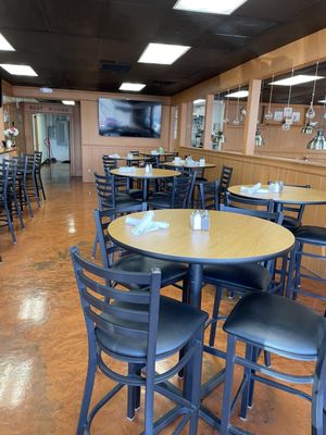 THE PERFECT TIME CAFE - Updated August 2025 - 34 Photos & 62 Reviews ...