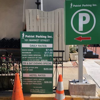 PENN’S VIEW HOTEL - Updated September 2025 - 115 Photos & 128 Reviews ...