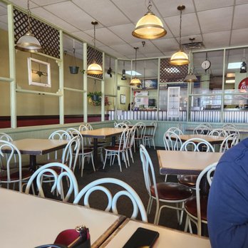 SUB-SATIONAL DELI & SUB SHOP - Updated July 2025 - 25 Photos & 25 ...