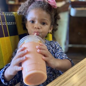 HUMANITREE HOUSE - 688 Photos & 222 Reviews - Juice Bars & Smoothies ...