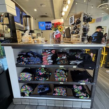 COCINA ADAMEX - Updated December 2025 - 247 Photos & 154 Reviews - 416 ...