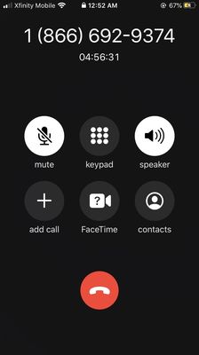 EMPLOYMENT DEVELOPMENT DEPARTMENT - Updated December 2025 - 55 Photos ...