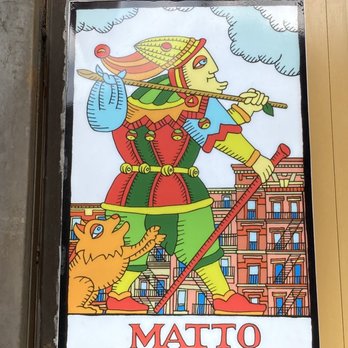 MATTO ESPRESSO - Updated December 2025 - 48 Photos & 14 Reviews - 1353 ...